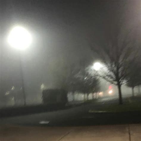 Stream Reclaim Listen To Inertia Ep Playlist Online For Free On Soundcloud