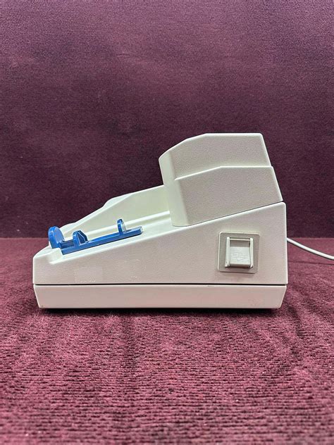 Osmometer Model 3320 Medsold