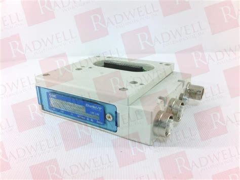 EX SEN X Networking Router By SMC