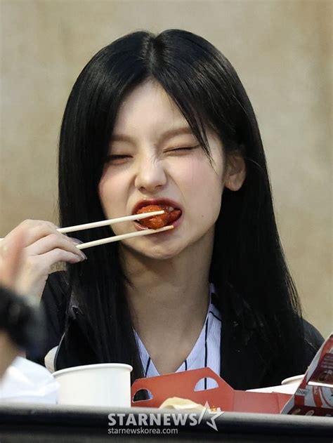 중국생활 다른건 크게 불만없는데 연예인잡담 에펨코리아