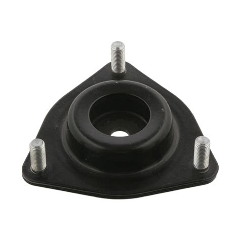 MN101372 - Top strut mounting, repair kit, mounting, suspension strut ...