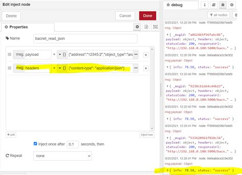 Get With Json Payload Developing Nodes Node Red Forum