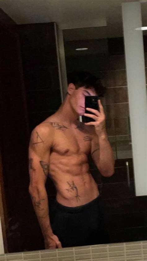 Andrew Huberman Pre Workout Routine His Top Tips In