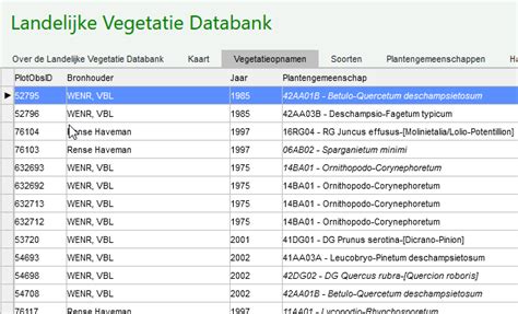 Cells Renderuing In TWebDbGrid TMS WEB Core TMS Support Center