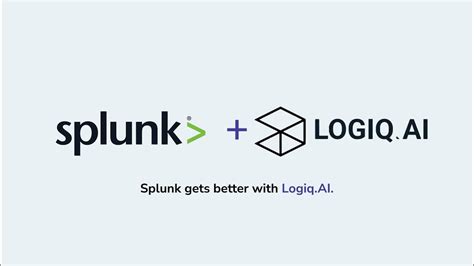 Reduce Splunk Licensing And Infrastructure Costs With Logflow Youtube