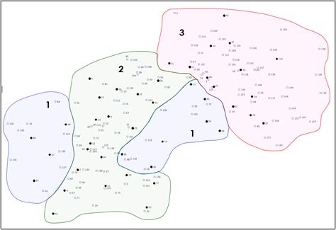 Field Corrosion Mapping Vrss