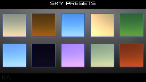 Vdb Electrical Sandstorm Daz 3d