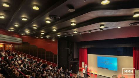 Paul Abela Posted On Linkedin