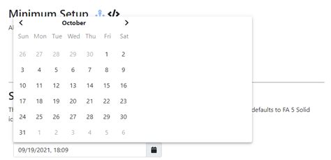 Sidebyside · Issue 2407 · Eonasdantempus Dominus · Github