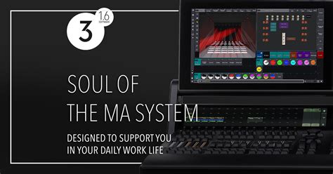 Grandma3 Software Release Version 16