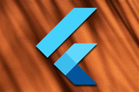Building A Gaming Leaderboard In Flutter Logrocket Blog
