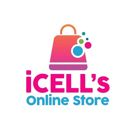 Icells Online Store Added A New Photo Icells Online Store