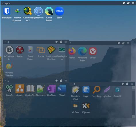 Path Edit Sub Portals · Issue 63 · Ross Pattersonportals Desktop