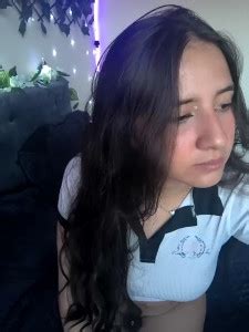 Newest Pink Hot Lady Cam Videos Archives And Private Premium Cam Clips Page