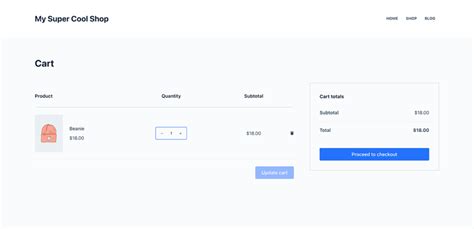 Hide Coupon Code Field In Woocommerce