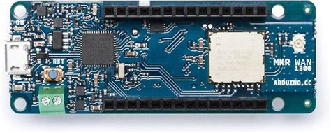 Choosing The Best Arduino Board A Comparison Of Options