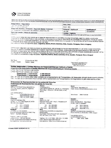 Adobe Scan 28 De Nov De 2022 Pdf Adobe Scan 28 De Nov De 2022 Pdf