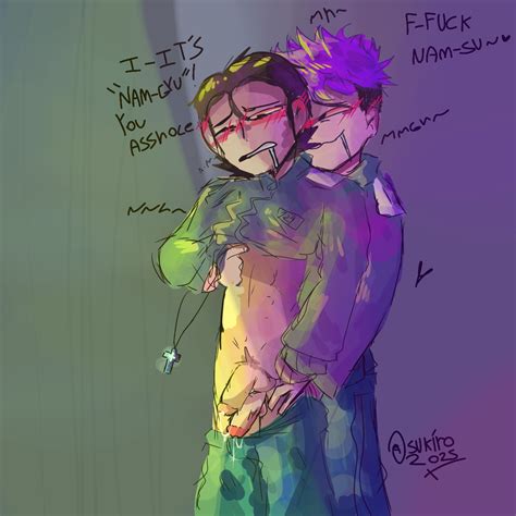 Rule 34 Cum Cuming Dick Drugged Gay Male Male Male Male Only