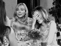 SJP Sex And The City