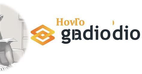 List Understanding The Basics Of Gradiointerface Curated By