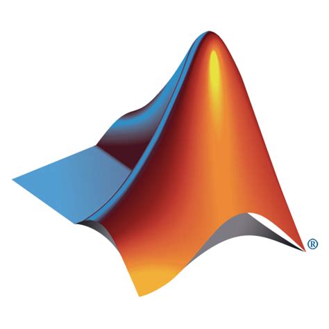 Matlab Icon