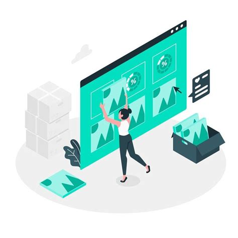 annotation support on linkedin imageprocessing computervision