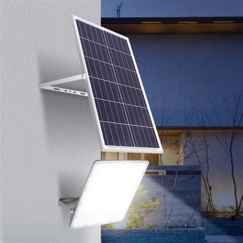 太阳能家庭外灯 家用太阳能灯 第4页 大山谷图库