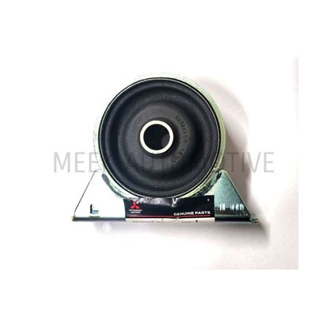 Bracket Front Roll Stopper Engine Mount Genuine Evo7 9 Meek Automotive