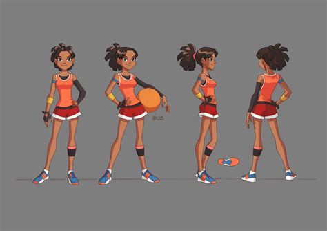 Mia Gallery Baskup Wiki Fandom