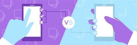 How Are Progressive Web Apps Relevant In Comparison To Native Apps Quora