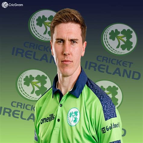 Conor Olphert Stats Wiki Career Info Father Girlfriend Age