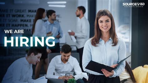 Video Ruchita Shah On Linkedin Urgent Openings Apply Now
