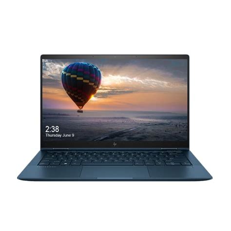 Hp Elite Dragonfly Core I Price In Pakistan