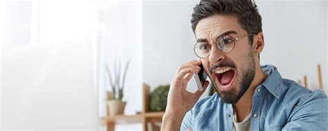 7 Reasons For RPA Failure Is Your RPA Project Doomed