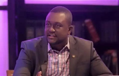 I Have Been Contacted To Stop The Disconnection Exercise Ecg Manager