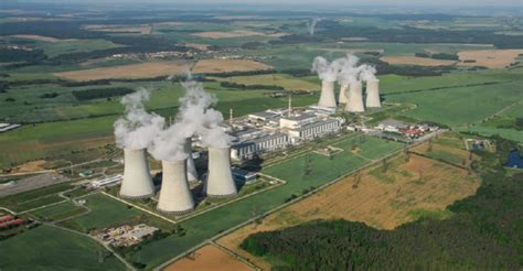 [이슈분석] 강대국 미·프 제치고 따낸 체코원전…“한국형 수출 역사상 최대 쾌거”