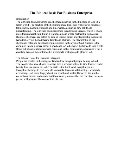 Essay Introduction Hook How To Write A Hook For An Essay 11 Hook