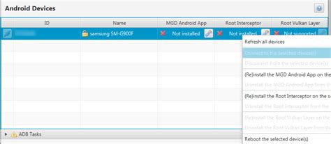 Opengl Es Restoring Android LibGLES So To Default Stack Overflow
