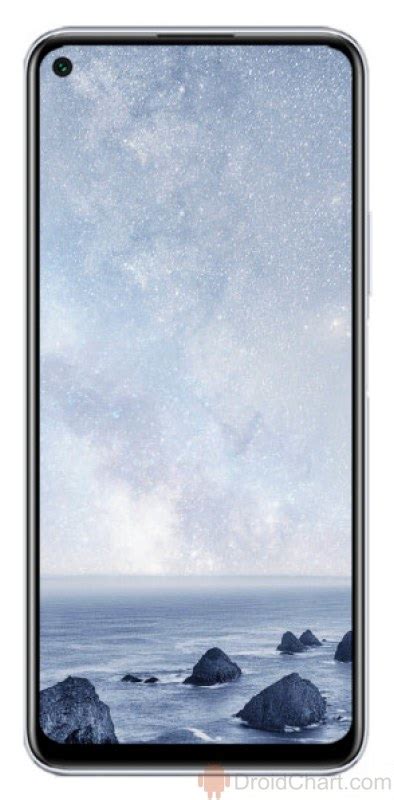 Huawei Nova Se G Vitality Edition Review Pros And Cons