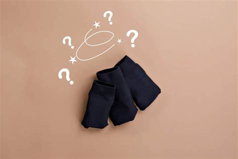 Banish Laundry Sorting Confusion With Clothing Dots Between Carpools
