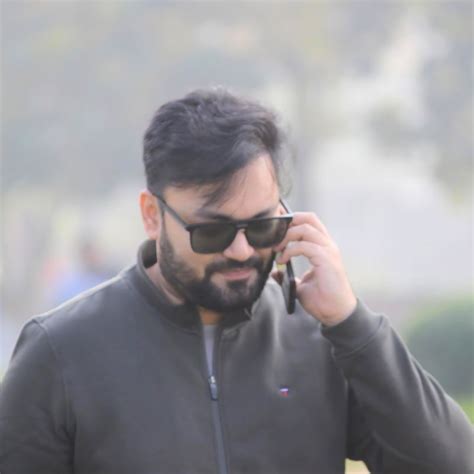 sumit kumar on linkedin offlinelearning educationinnovation