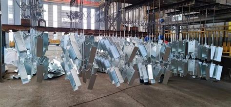 Suraj Mishra On Linkedin Spacer Post