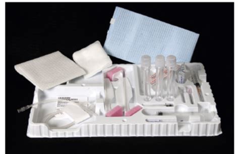 Powerpoint 3 Aseptic Techniques Flashcards Quizlet