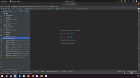 Android Custom Library In 2024 Everything You Need To Know