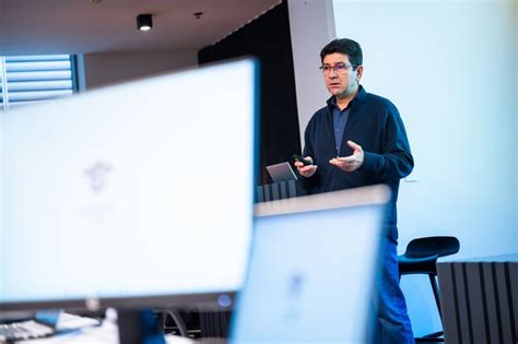 Span Cyber Security Center On Linkedin Spancybersecuritycenter Cybersecurity Cybersec