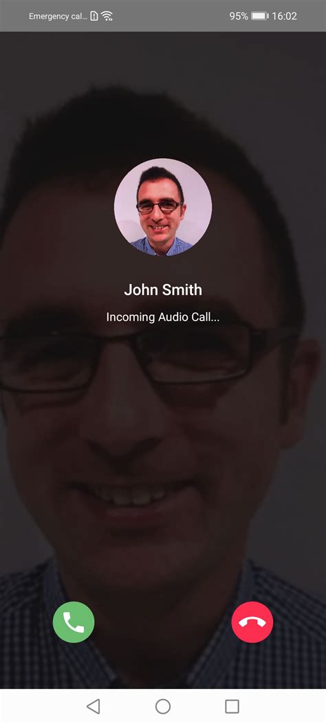 Unified Communication PBX VoipSwitch