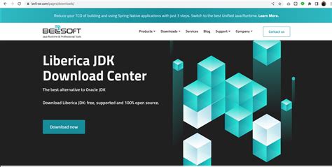 Java การติดตั้งและใช้งาน Openjdk และ Intellij Idea Marupatnote