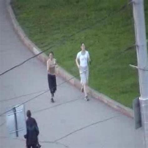 Anamoly New Object Detection Dataset And Pre Trained Model By Abes Institute Of Technology