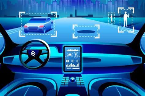 A DevOps Solutions Helping Automotive Businesses Stay Ahead Of The Curve The Smart Blogger
