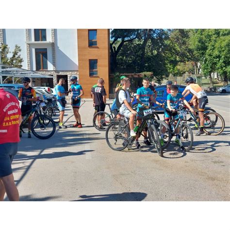 Билећа у центру Спортске пажње ФОТО Херцег Спорт Херцег Спорт